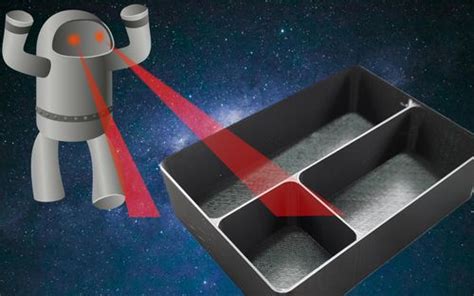 How To Build A Motion Triggered Raspberry Pi Security Camera Toms Hardware