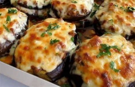 Best Greek Eggplant Recipes Easy Recipes Life