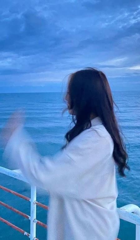 عکس های دخترانه بهترین تصاویر دخترانه [پیشنهادی] تاوعکس