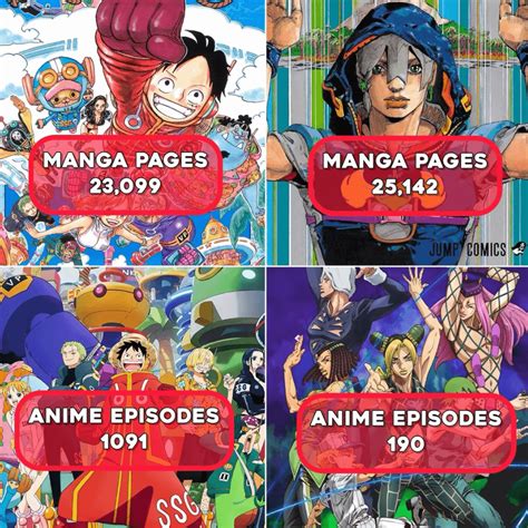 A Somewhat Confusing Truth Indeed Ronepiece