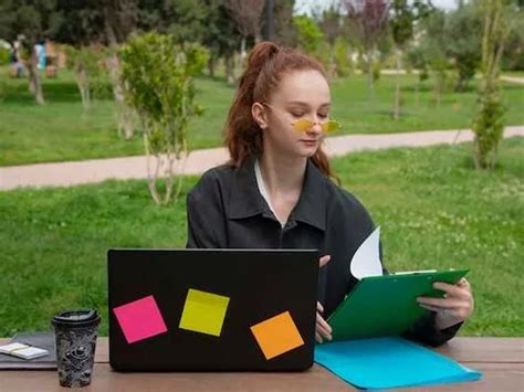 How To Implement Accessibility Best Practices With Css A Comprehensive