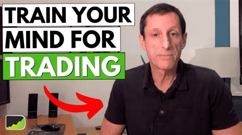 341 Trading Mindset Secrets Of The Best Traders Andrew Menaker