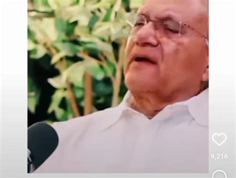 Think Abhijith Suresh Kumar