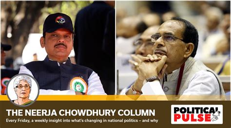 Aurangzeb Bulldozer Hijab Why Are Moderates Fadnavis And Shivraj