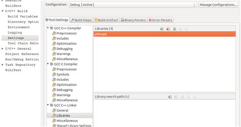 忘東忘西 linux 程式的 sleep 指令