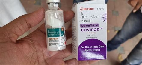 Methandienone Injection Price Isometric Exercises How To Get Fit