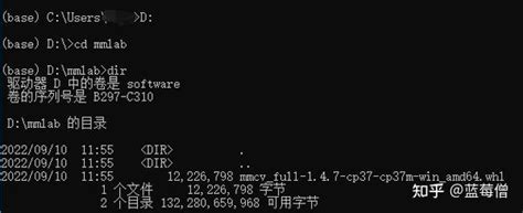 Mmcv概鹏 知乎