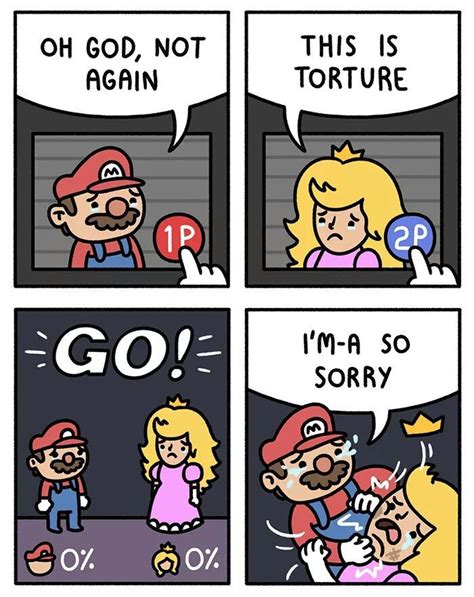 Smash Bros Mario Funny Smash Bros Funny Super Smash Bros Memes