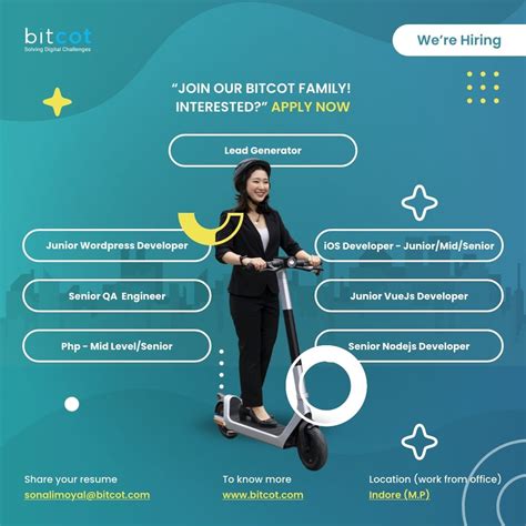 Sonali Moyal On Linkedin Greatopportunity Hiring Multipleopenings Applynow Wordpressdeveloper