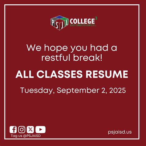 John Doedyns Elementary Added A John Doedyns Elementary