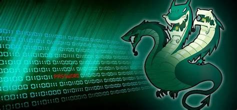 Hack Like A Pro How To Crack Online Passwords With Tamper Data Thc