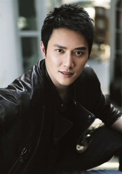 婚内婚外演员表 演出人物大全趣历史