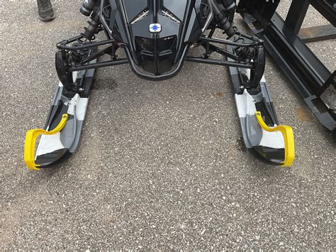 Buy Repos Online 2022 Polaris 850 Switchback Xc 146 820009