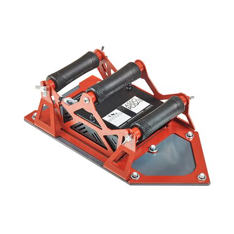 Raimondi E Fox Cordless Tile Slab Vibrator 321batprr Pro Tiler Tools