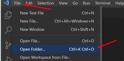 Visual Studio Code Kurulumu Erdin Ya An