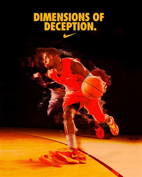 Nike Kyrie Irving On Behance Kyrie Irving Kyrie Irvin Kyrie