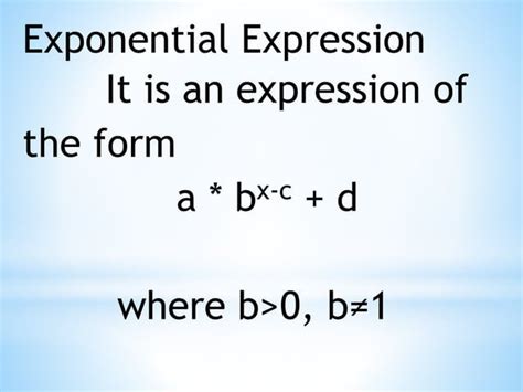 438952707 M11gm Ie 4 Exponential Function Equation Inequality Pptxpptx