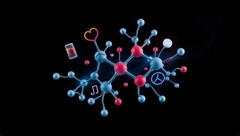 Lorazepam Dosage For Anxiety Safe Treatment Guide Moodcarehealth