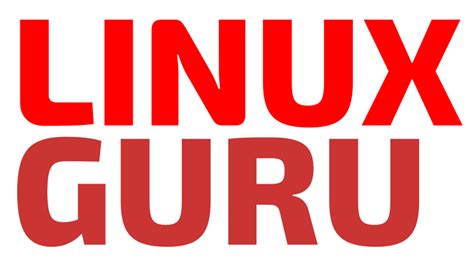 Unable To Drop Postgresql Database Fixed Linux Guru