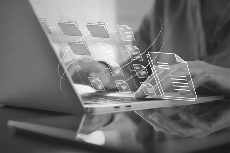 Documentation And Harmonization Adaptive Sag