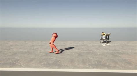 Procedural Motion Unity Engine Unity Discussions