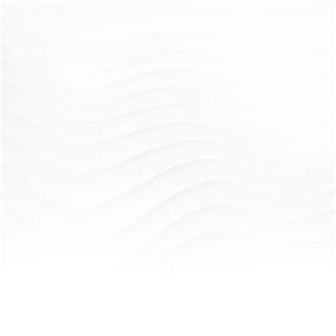 Hpe Networking Comware Solutions Switches And Routers Hpe