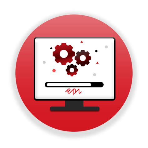 Episerver Cms Development Services In Usa Zenesys