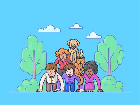 Effective Collaborative Work Management Strategies For Teams