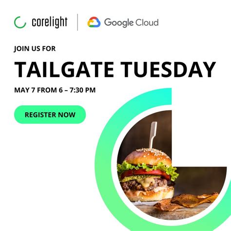 Corelight On Linkedin Cybersecurity Rsac Rsac2024