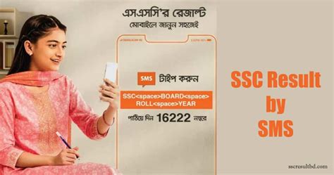 Ssc Marksheet 2024 With Number Ssc Result Bd