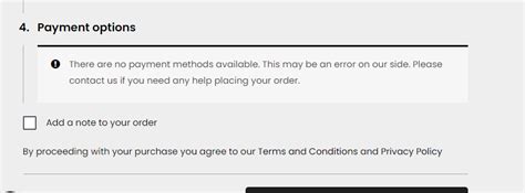 Everything Looks Fine But This Is Appearing In My Frontend There Are