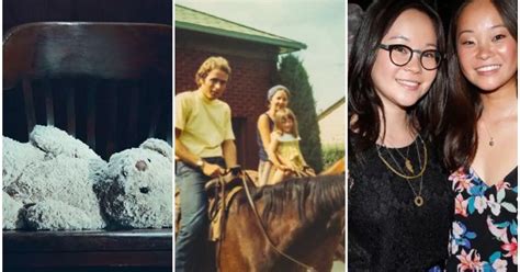 The Best Real Life Documentaries To Binge Watch On Netflix Amazon