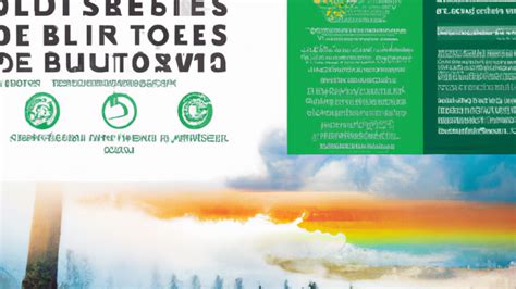 7 Passos Para Ser Um Consumidor Consciente E