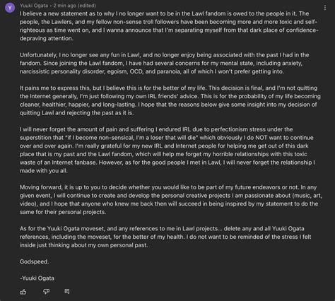 Discuss Everything About Universe Of Smash Bros Lawl Wiki Fandom