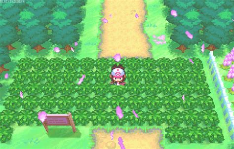 Hilda Character Apprecation Pokémon Amino