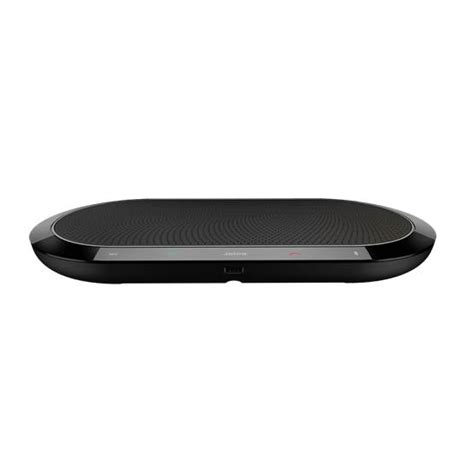 Jabra SPEAK MS Bluetooth Speakerphone Mwave Jabra SPEAK MS Bluetooth Speakerphone Mwave