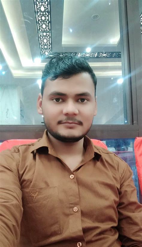 Shailesh Chaudhary