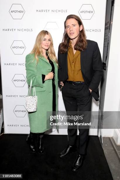 Katie Downes Photos Photos And Premium High Res Pictures Getty Images