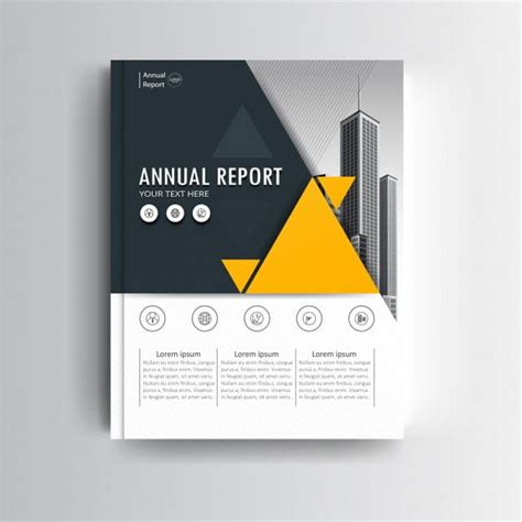 경영 컨설팅 키워드 개념 스마트 솔루션 브로셔 및 전단지 디자인 템플릿입니다 경영 컨설팅 회사 등에 최적 독특한 기하학적 디자인 벡터 Eps Uidownload