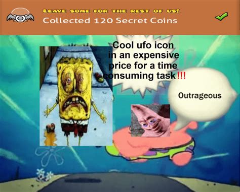 Fuck Map Pack R Okbuddygmd