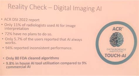 Vasileios K Katsaros Md Phd On Linkedin Ai Radiologist