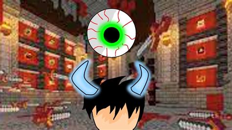 Hypixel Skyblock Floor 5 And 6 Collection Golden Head Youtube