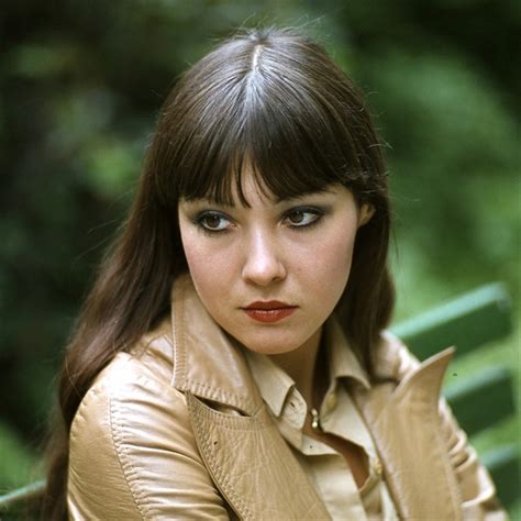 Patrasova Za Mlada Dáda Patrasová V Době Své Největší Slávy Drake Album