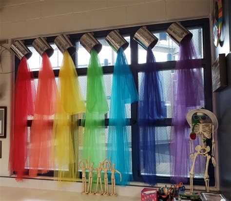 Loving My New Classroom Window Treatments Diy Diy Classroom