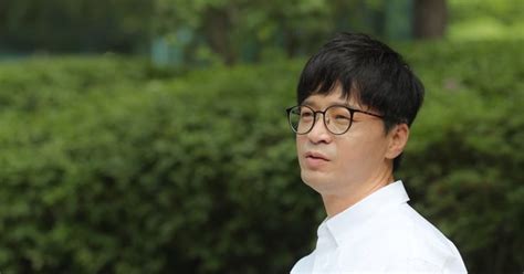 김민기 헌정앨범 총감독 맡은 가수 박학기