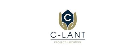 C Lant Projectinrichting Branchevereniging Projectinrichting Bvp