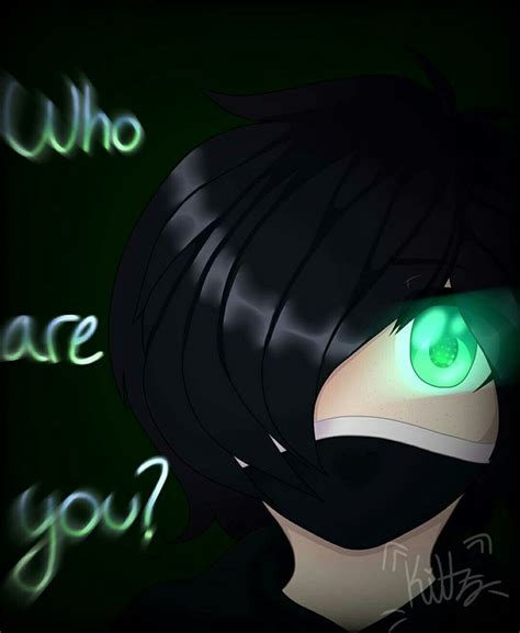 Aphmau Mystreet Emerald Secret Aphmau Aphmau Pictures Aphmau Memes