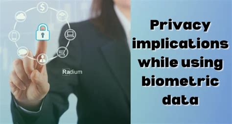 The Convergence Of Biometrics And Neurotechnology Shaping The Future