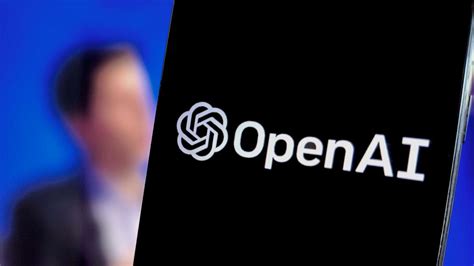 Investors Cool On Openai After Turmoil