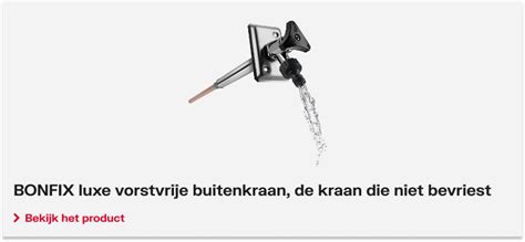 Bekijk Bonfix Bij Thermonoord Thermonoord